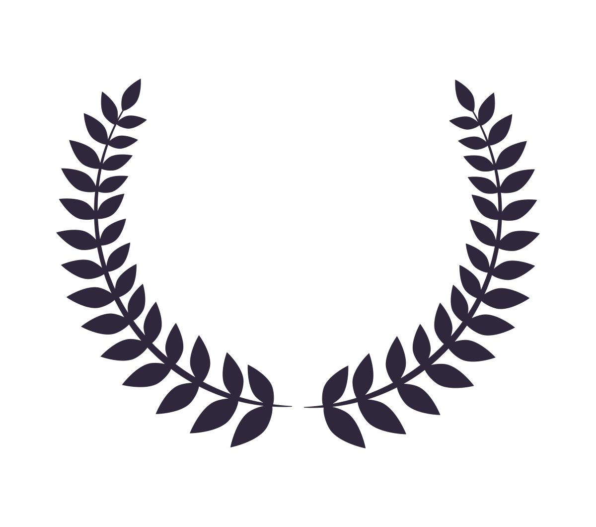 Tudo que você precisa saber sobre o louro! - Sítio Kolibri - Phalaenopsis